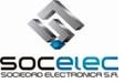 Contact Us | SOCELEC